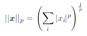 《Deep Learning》 Reading Nodes:2 | DDDMTS